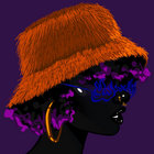 Red Robe Series | ïnnü