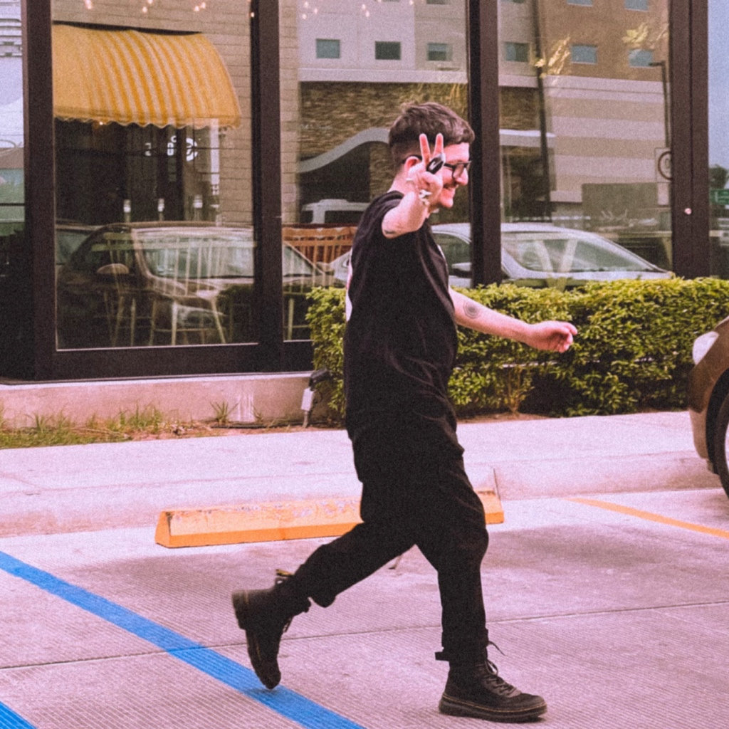 el zorro y los hongos malvaviscos | Trillones