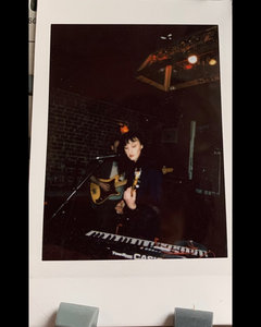 Music | Flesh Mechanic