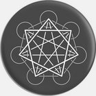 Snowlover | Unprocessed