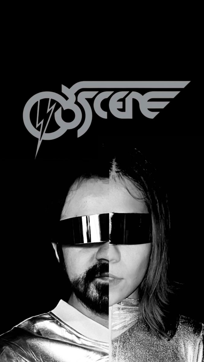 Give Me Some Love | Obscene