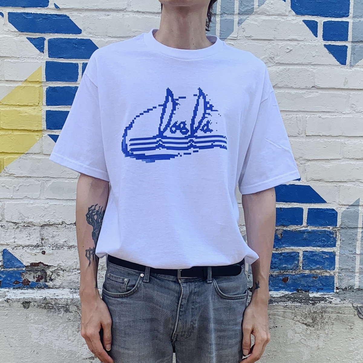 Yonder | Dabda / 다브다