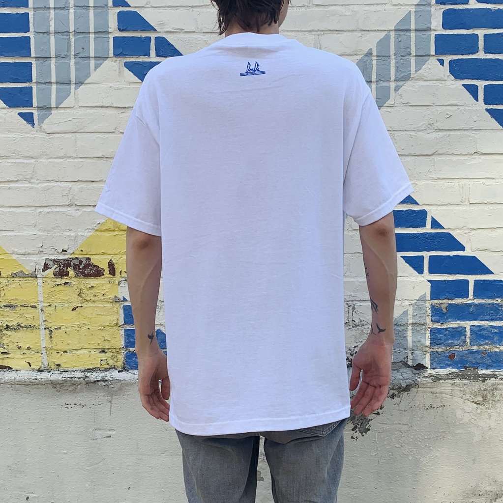 Dabda / 다브다, “Yonder” | Bandcamp Daily