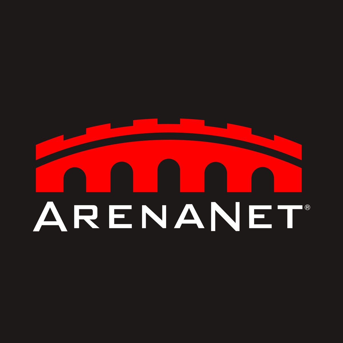 Guild Wars 2 (Original Foley Soundtrack) | ArenaNet