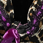 Trinity (Deluxe) | Eartheater