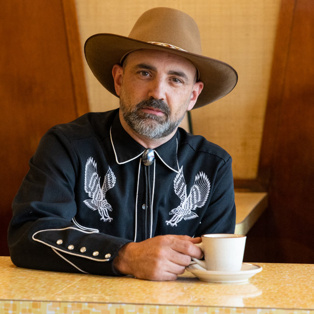 Three Good Years | Ian Beaty & The Maplewood Boys