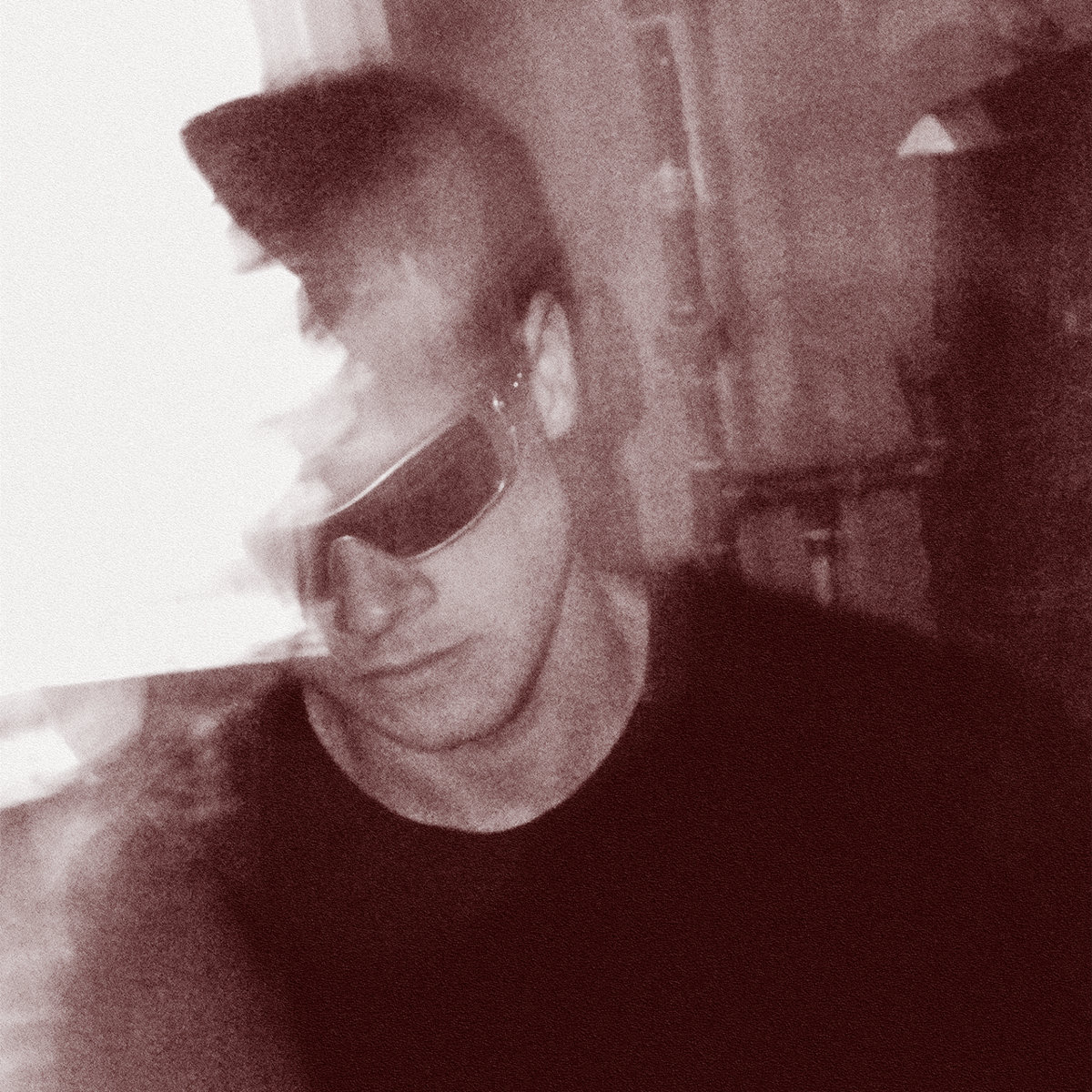 recent, projects vol.1 | Skorri