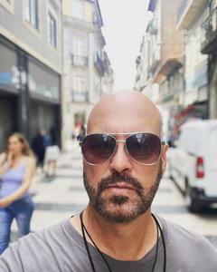 Music | Michael Bliss