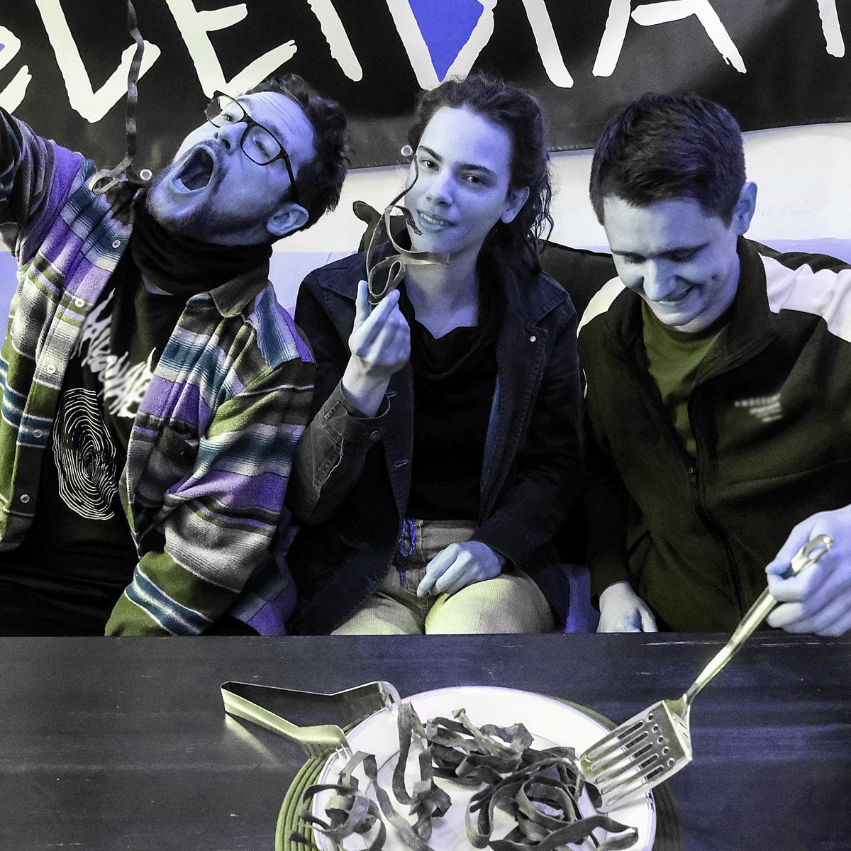 Bleidiät | Bleidiät