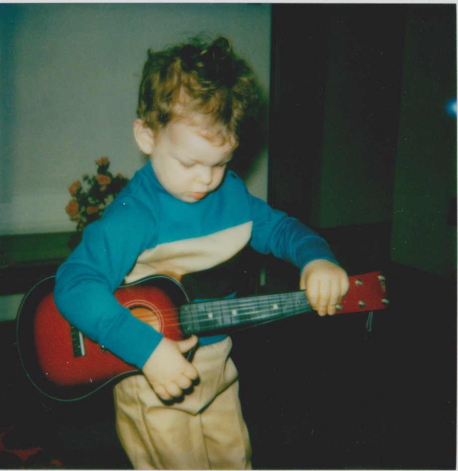 Peter Snow | Peter Snow