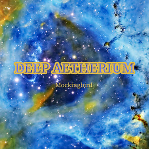 Music | DEEP AETHERIUM
