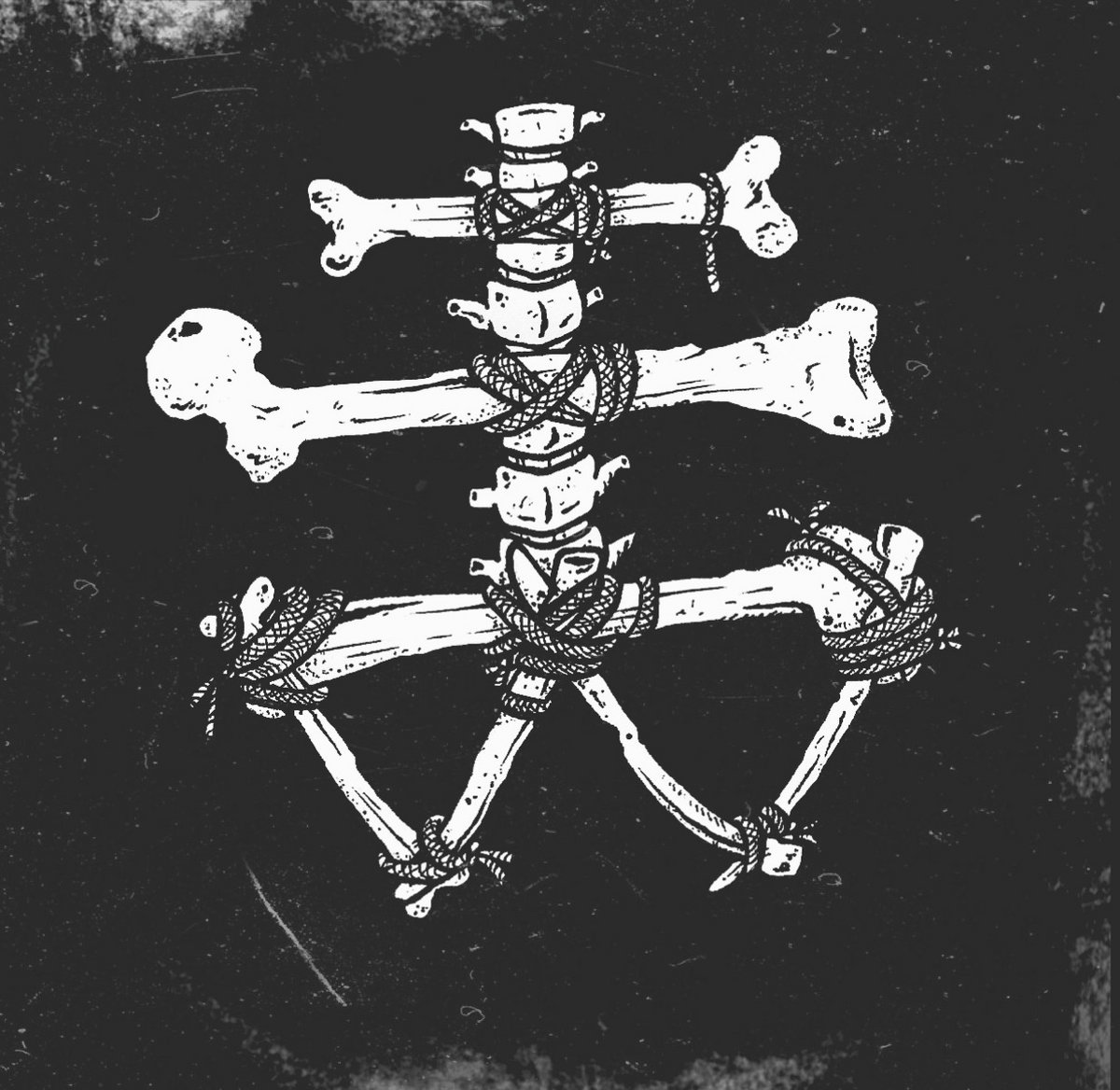 No Rest For The Righteous | Trash Bats