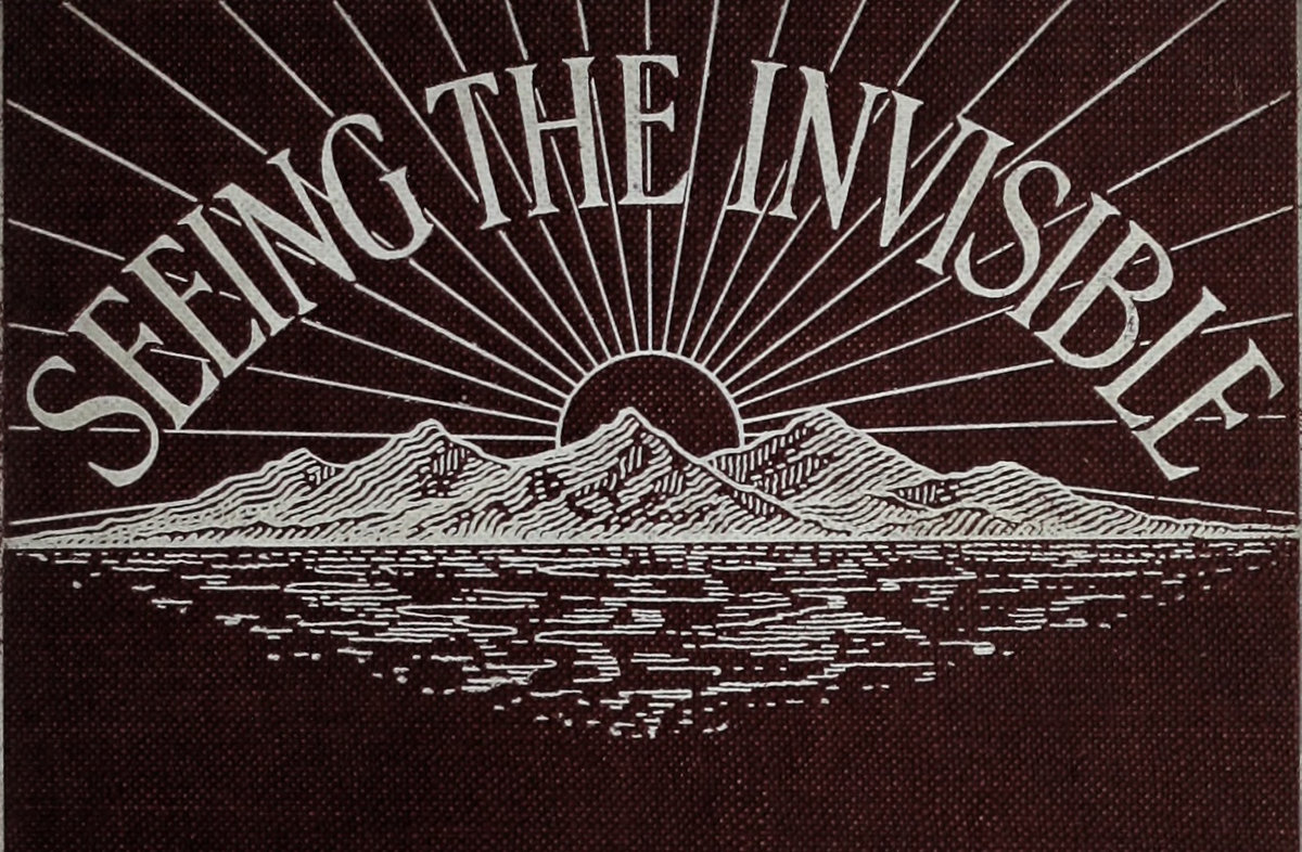 Что Скрывается в Глубинах (What Lies Hidden in the Depths ...