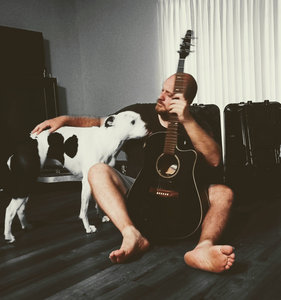 Music | Matty Dubbs