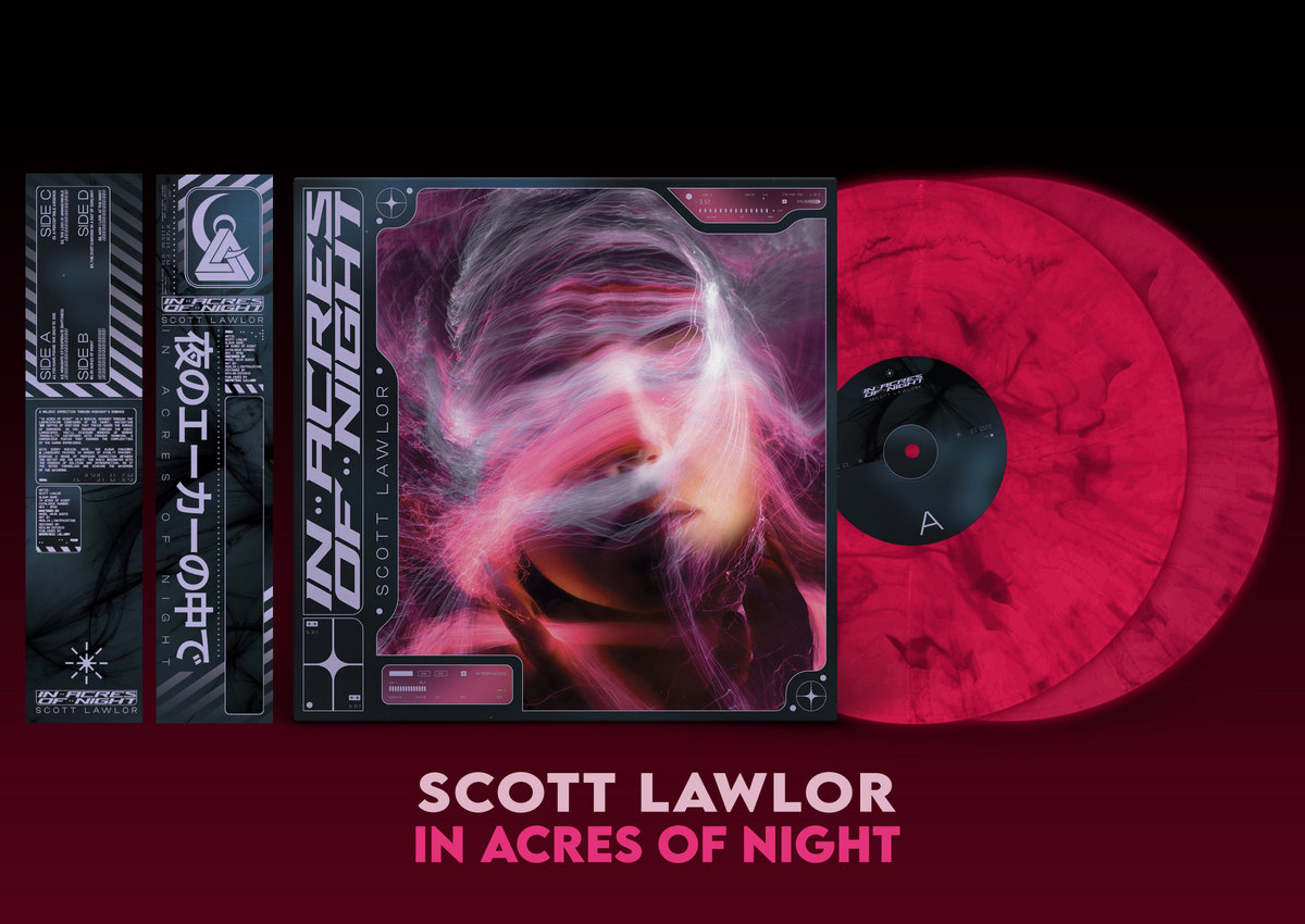 keith-passmore's collection | Bandcamp