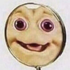 PPPPPP - The VVVVVV soundtrack | Magnus Pålsson