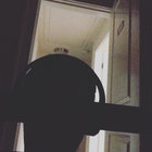 Lesser Matters | The Radio Dept.