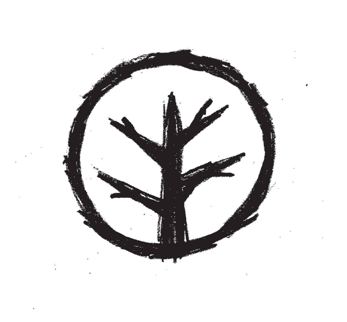 We Need to Be Fixed | Those Trees