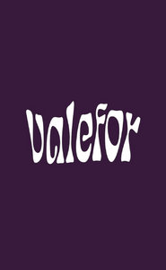 Music | Valefor