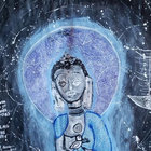 SOULJA LUV RARI WORLD | BLACK KRAY AKA SICKBOYRARI