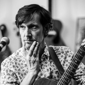 Music | François Borne