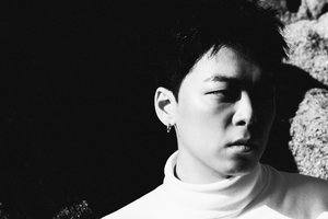 Music | 하웅 (Hawoong)