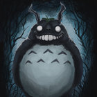 Dernière Danse Part. 02 | Manu le Malin | MKNK