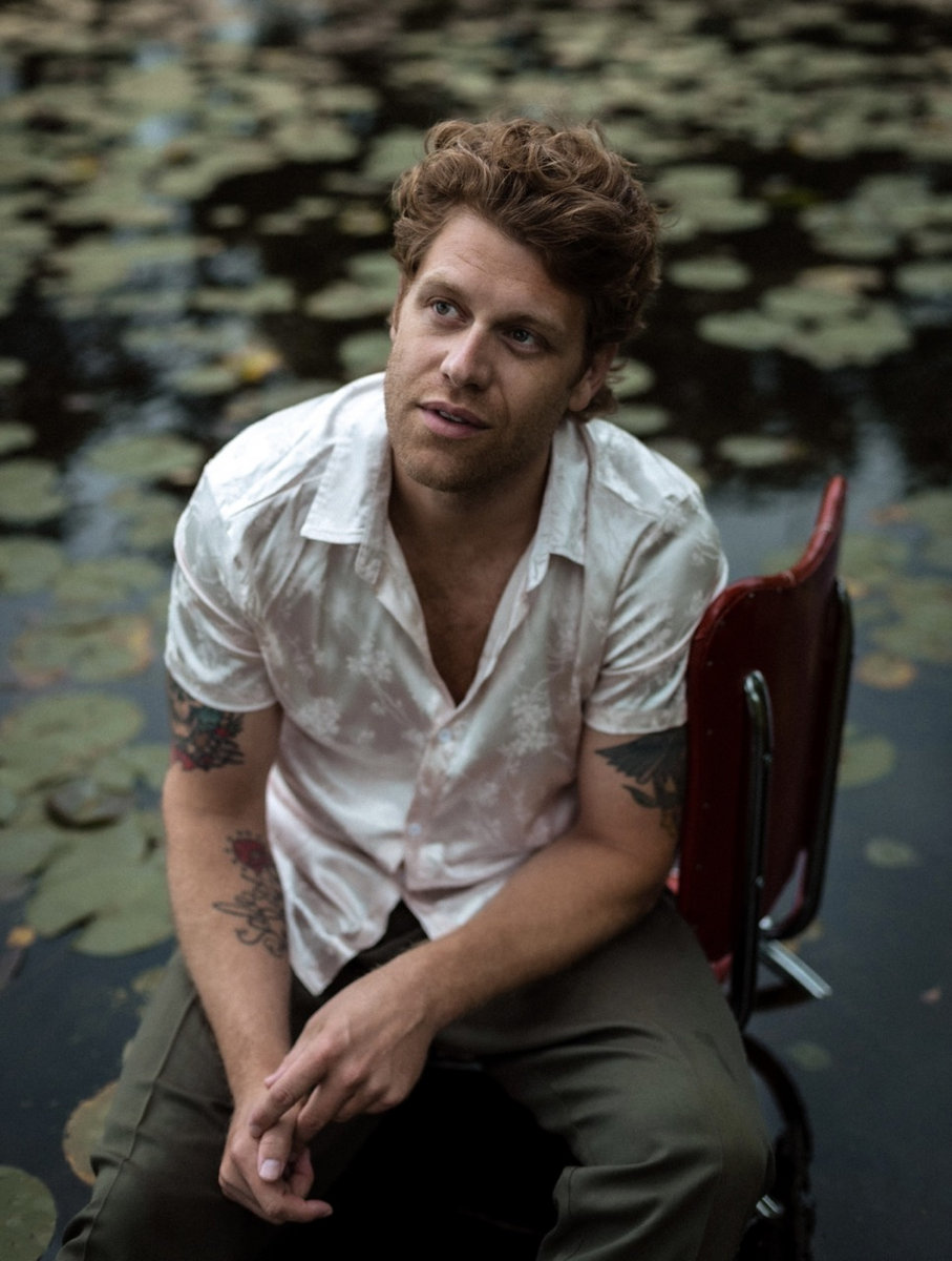 Get Gone | Doom Union