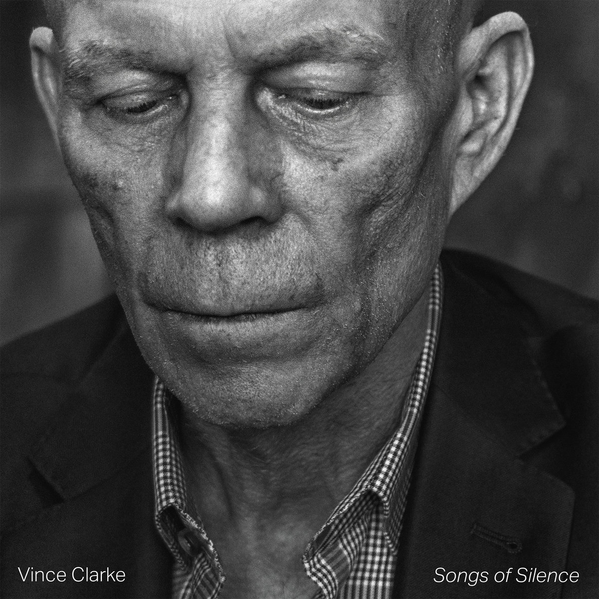 Ssss | VCMG | Vince Clarke Ssss | VCMG | Vince Clarke