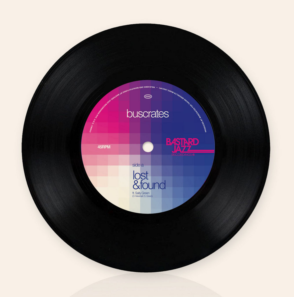 Meet the Women Who Keep the Modern Boogie Funk Scene Grooving ...