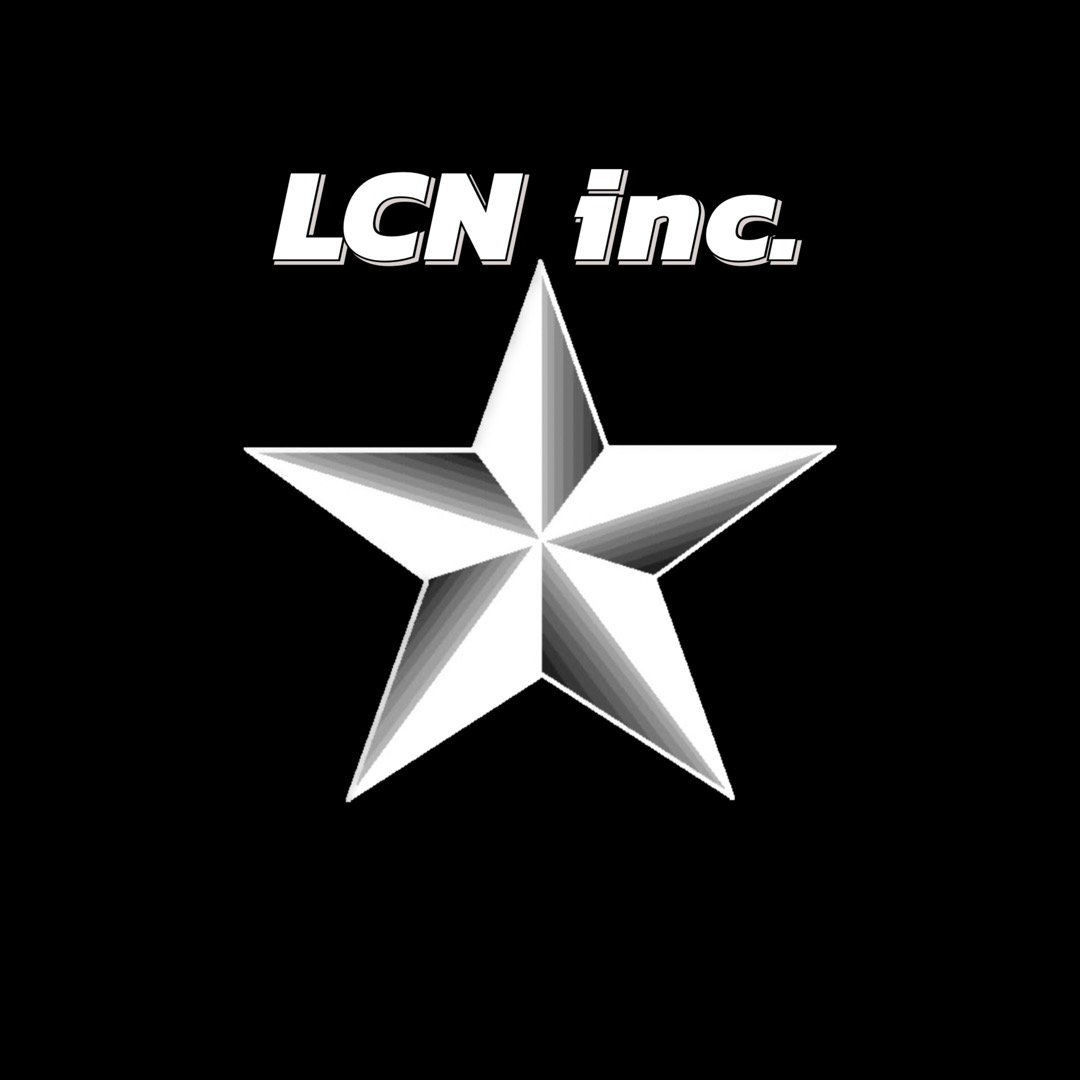 New Way | LCN inc.