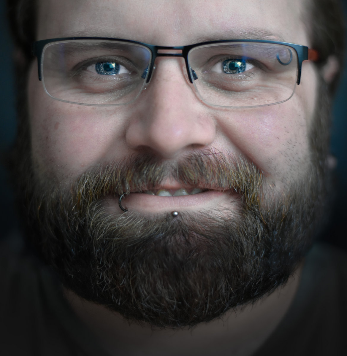 Kairos | Vanity Of Thieves