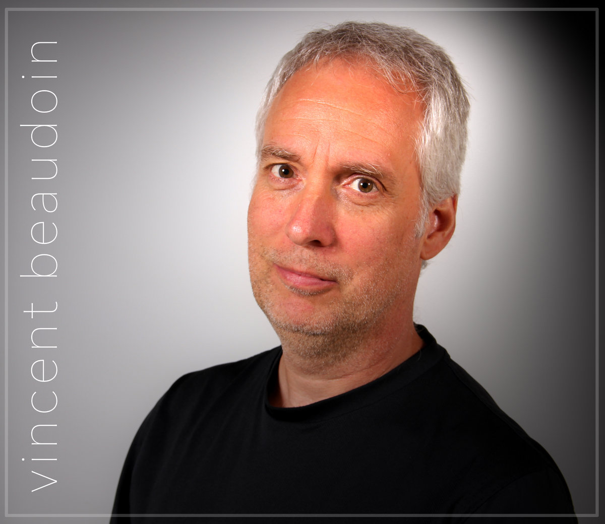 Conquête | Vincent Beaudoin