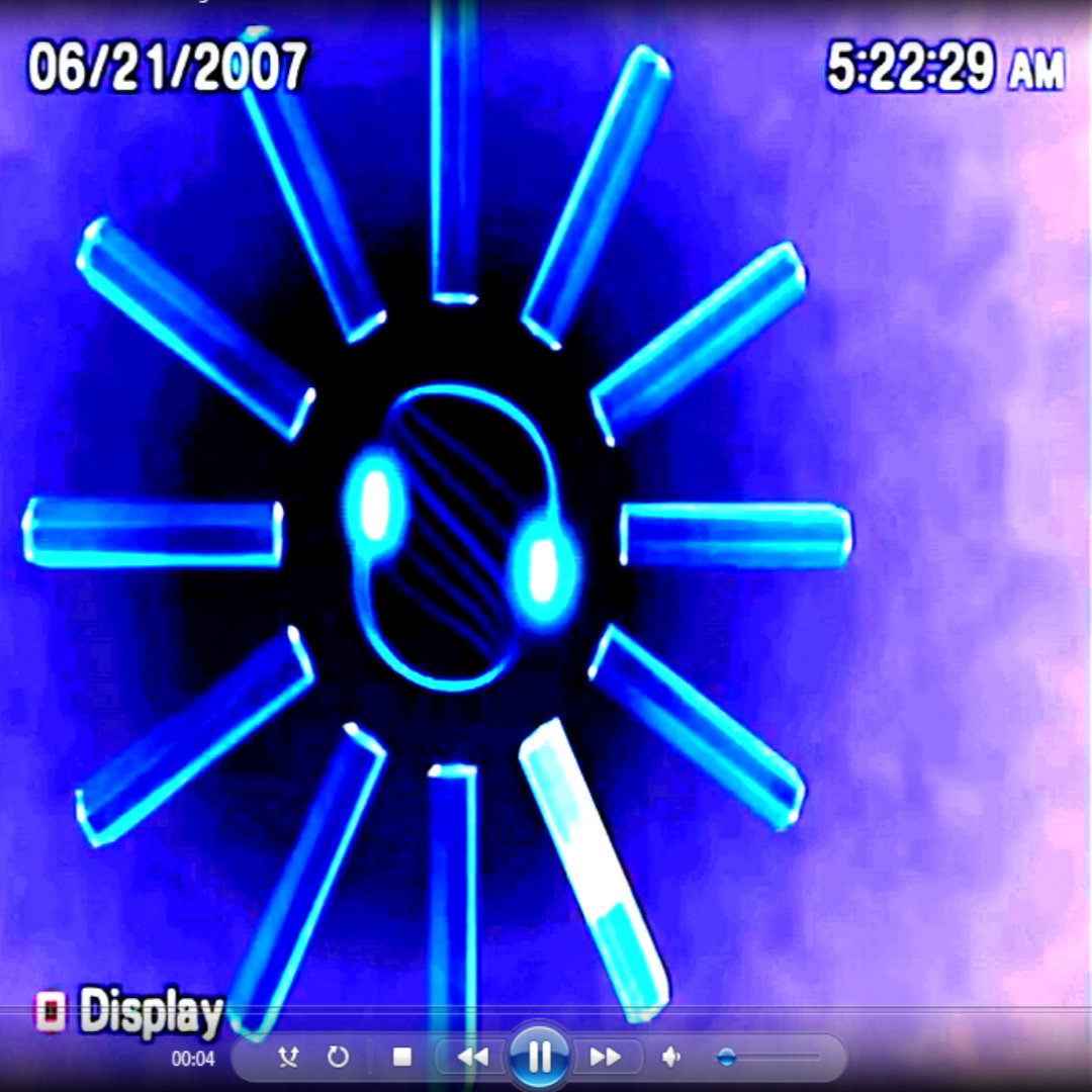 Offline Boys: Cursed Gardens EP | OFFLINE BOYS, GARDENOFSAINTS ...