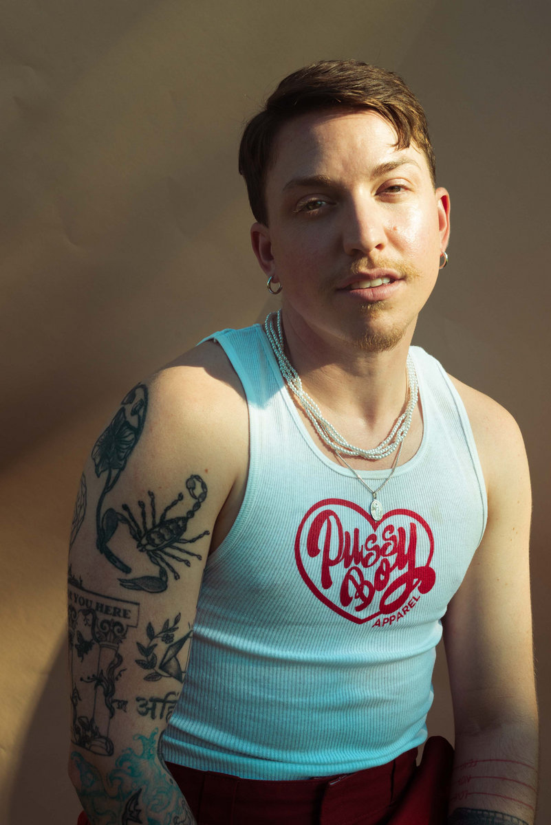 Dragons | Forrest Mortifee