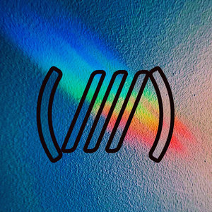 Music | Jason Abbott