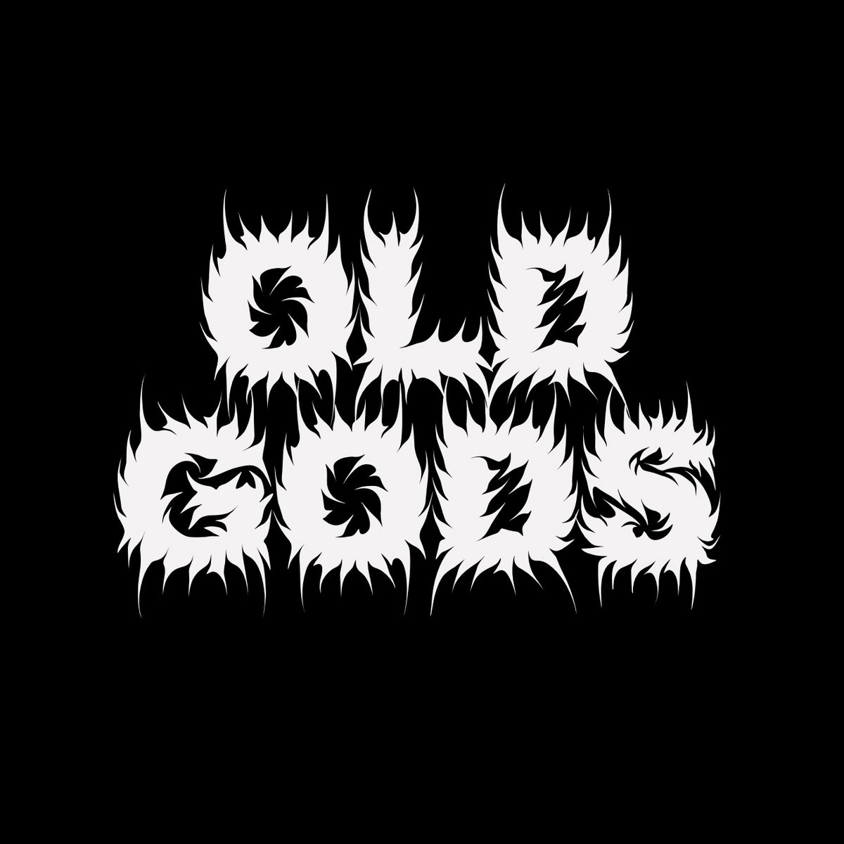 LOW / BEHOLD | OLD GODS