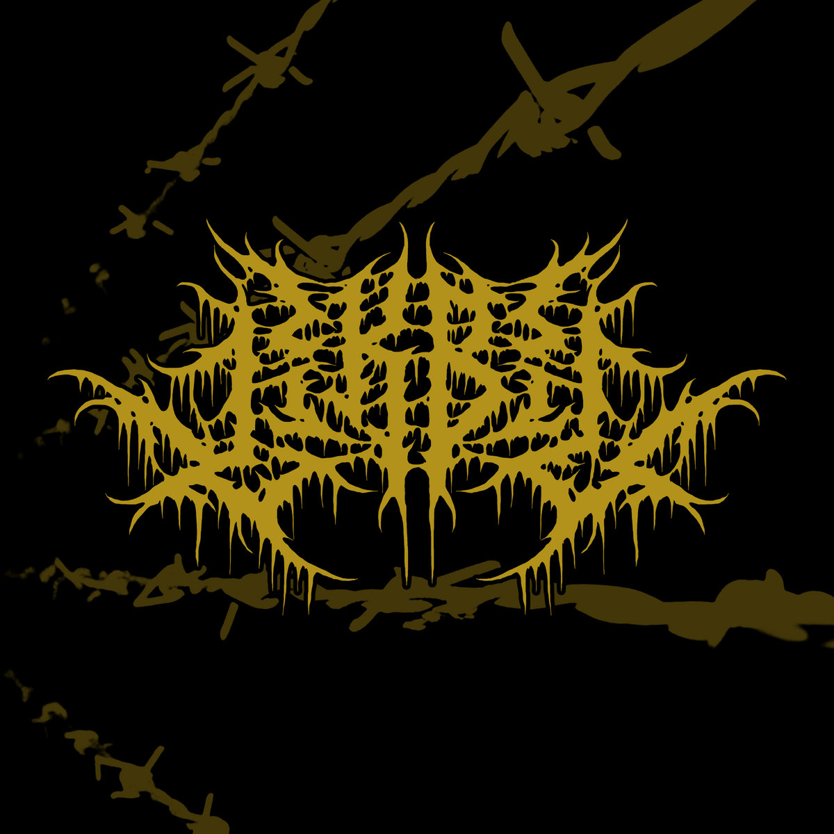 Spiritual Stockholm Syndrome | Likbil