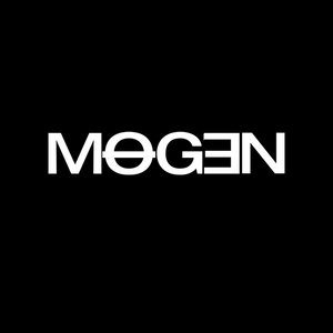 Music | MOGEN