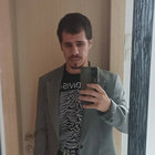 Ravedeath, 1972 | Tim Hecker