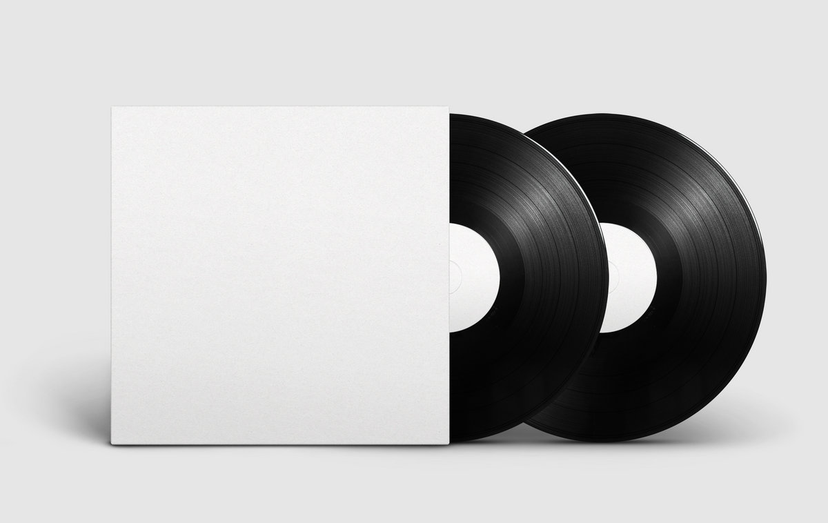 Uber Magnetic | Uber Magnetic | PLAGUE