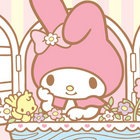 A Human's Touch (feat. McKenna Rae) | TWRP