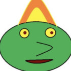 I'm still waiting. | Acetone