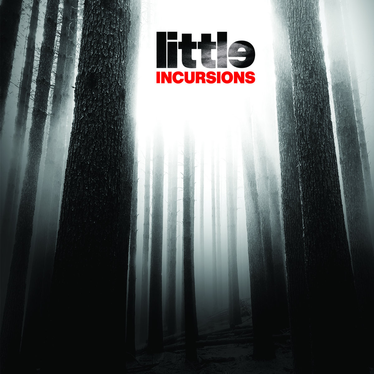 Music | Little Incursions
