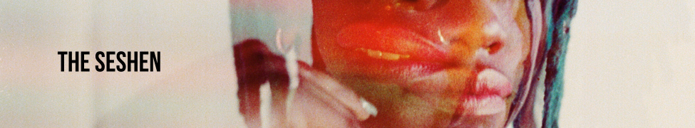 Nowhere | The Seshen