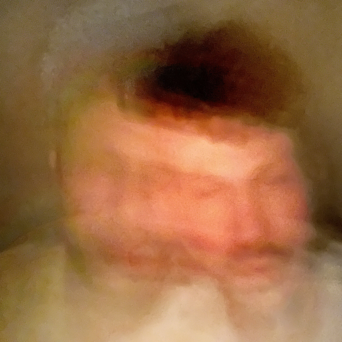 Pure Thoughts | Jacob Becker