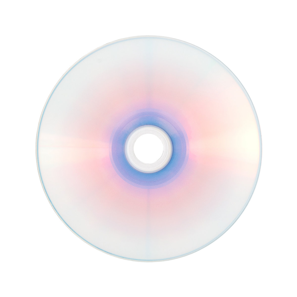 Pure Thoughts | Jacob Becker