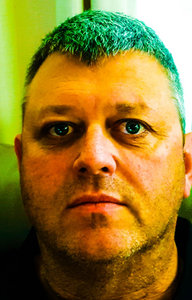 Music | Jason Childs