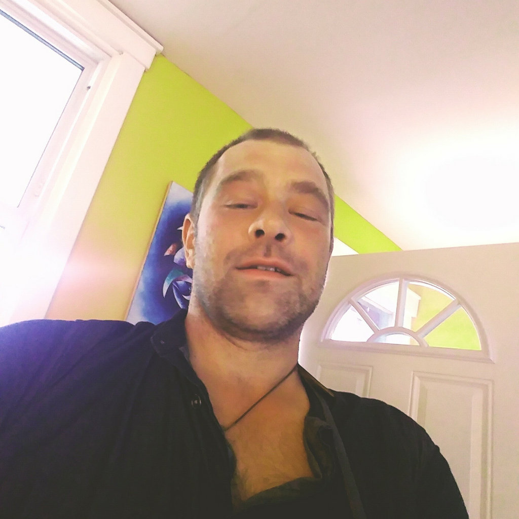 bruceflett's collection | Bandcamp