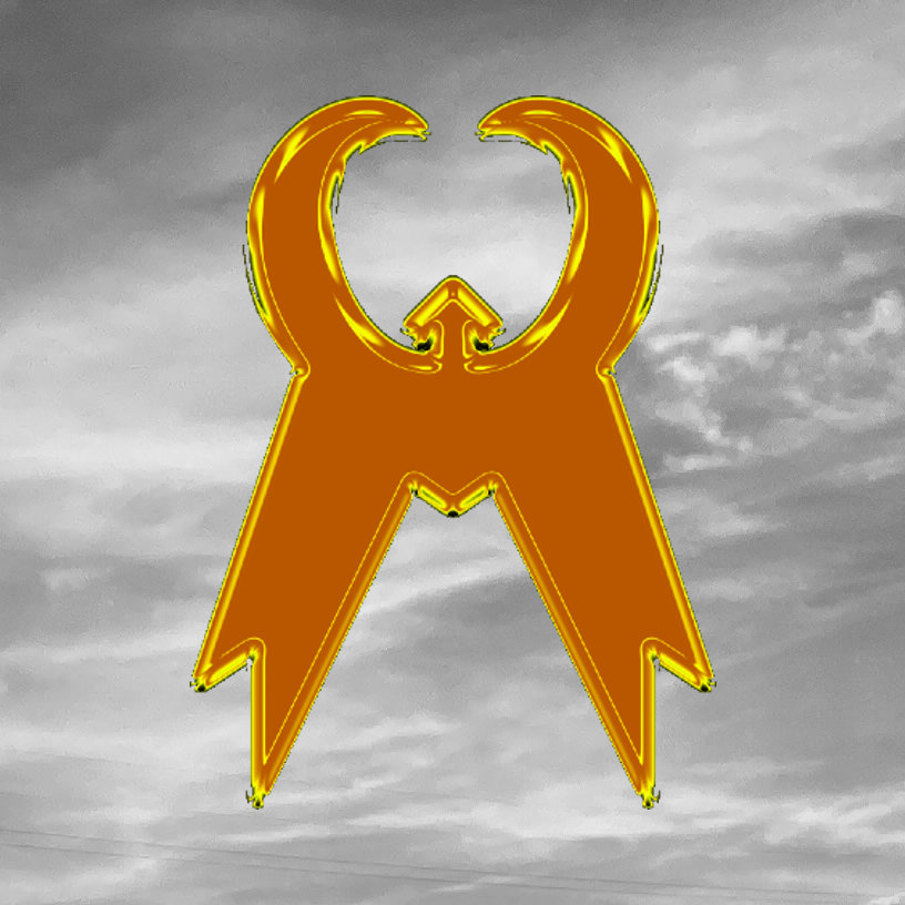 Anthems5: 👹 | Upward Mobility